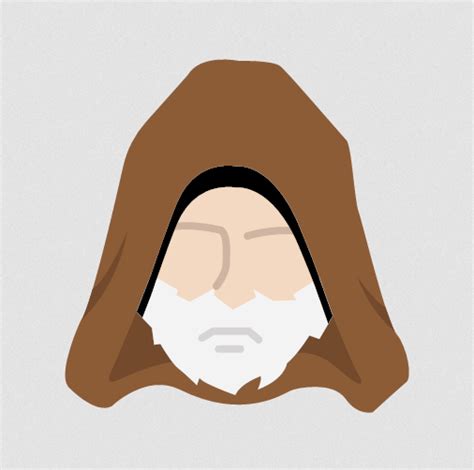 Tryhackme Kenobi Walkthrough Csec Blog