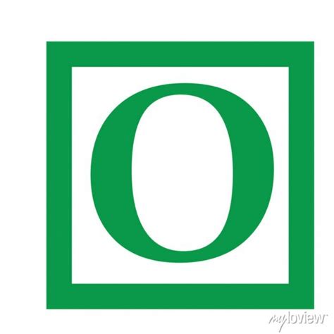 Block Alphabet Svg Block Font Svg Building Blocks Svg Block Wall Stickers Art Empty