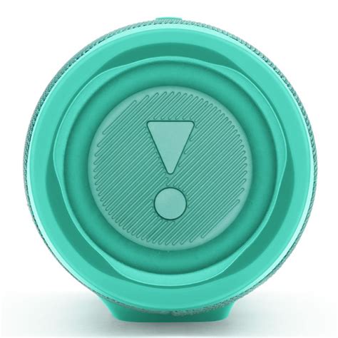 Jbl Charge Portable Bluetooth Speaker Ebay Wireless Speakers