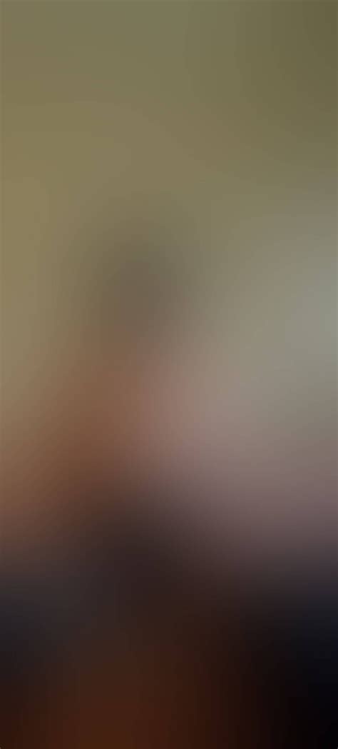 Latexadict I Love That Big One In My Ass Latex Fetish Sexy