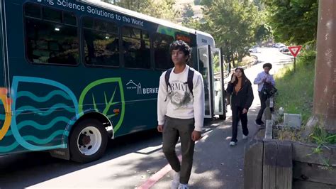 Berkeley Lab K 12 Programs On Linkedin Stemeducation