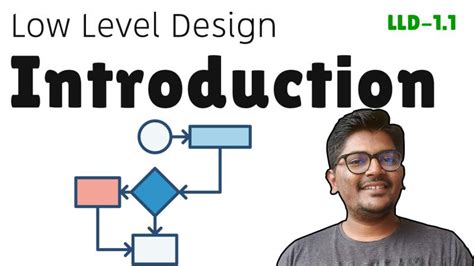 Navneet Rabadiya On Linkedin Lld Llddesign Interview Systemdesign