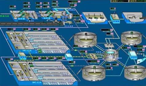 组态王与access数据库通讯 ①定义odbc数据源 知乎