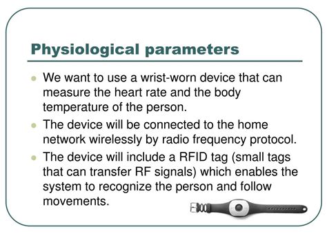 Ppt Smart Medical Home Powerpoint Presentation Id469503