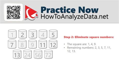 How To Pass Teleperformance Job Interview And Pre Employment Assessment