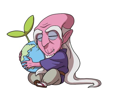 Greengramps Youkai Watch Danbooru