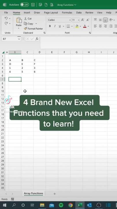 cheatsheets on linkedin excel exceltips exceltricks cheatsheets