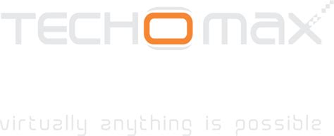 Best Software And App Development Company Bharuch Gujarat India Techomax Solution