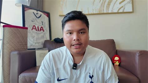 မန်ချက်စတာ ယူနိက်တက် ဒဏ်ရာ ကင်းဆင်ပြုံးပျော်ရျွင်ဖြစ်လာပြီး Youtube