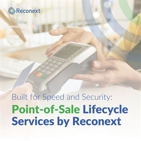 Reconext On Linkedin Pointofsale Possolutions Techrepair Sustainability Reconext