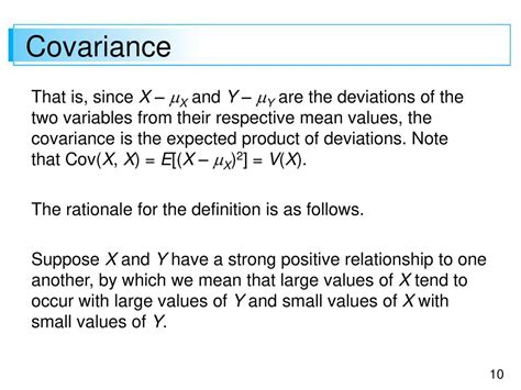 Joint Probability Distributions And Random Samples Ppt Download