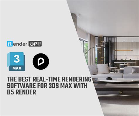 3d Vfx Plugins And Cloud Rendering Archives Irender Cloud Rendering Service