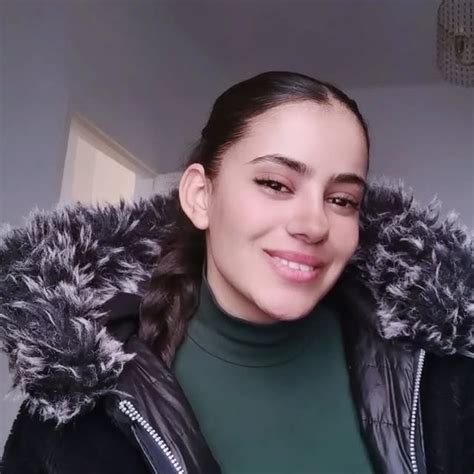 Ad Jassmine Adjasmin2 • Threads Say More