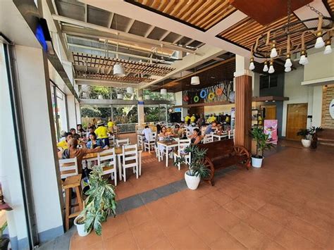 domeng s restaurant ibaan restaurant reviews photos and phone number