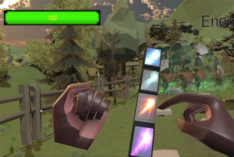 michael riley wallace on linkedin gamedev virtualreality unity3d