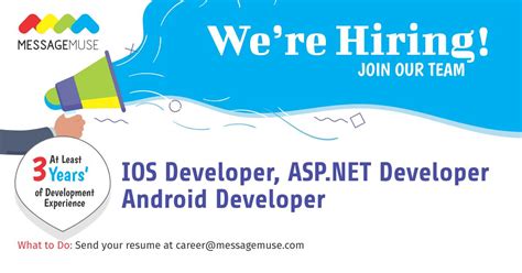 Nasir Habib On Linkedin Job Dotnet Lahore