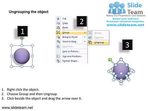 Clustering 2d Powerpoint Presentation Slides Pdf