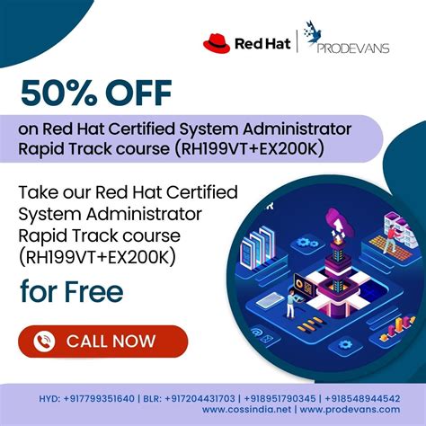 Cossindia On Linkedin Redhat Linux Rhce Rhcsa Rhel9 Opensource