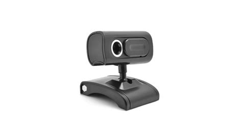 Video Streaming Dengan Esp32 Cam