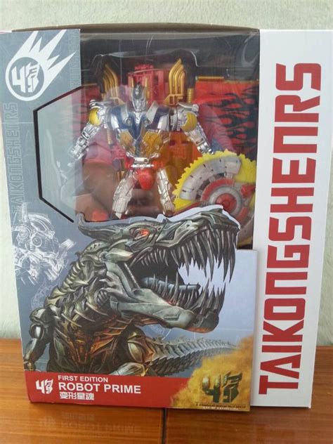 ทรานฟอร์เมอร์ 4 เคาะเดียว พระเครื่อง พระแท้ Webpra เว็บ พระ คอม