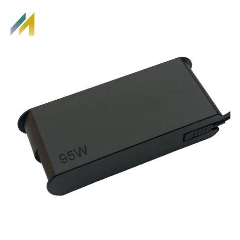 Chargeur Original Lenovo Type C W Otop