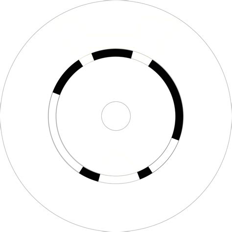 Absolute Position Encoder With Single Track Gray Code 8 Steps With Pictures Instructables