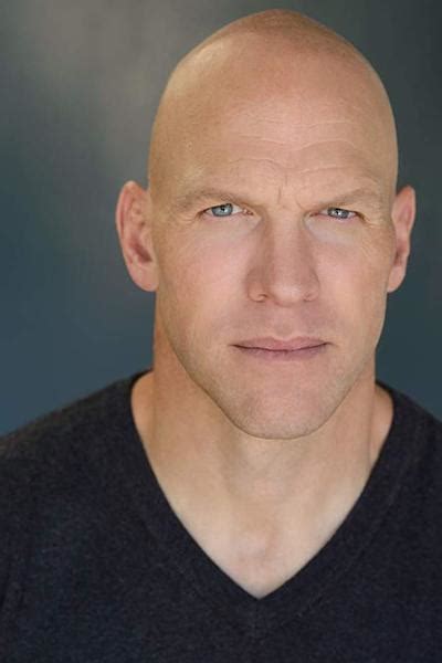 Zac Zedalis About Entertainment Ie