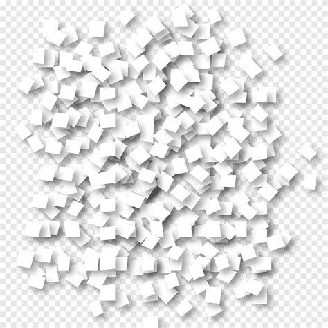 White Material White Monochrome Png Pngegg