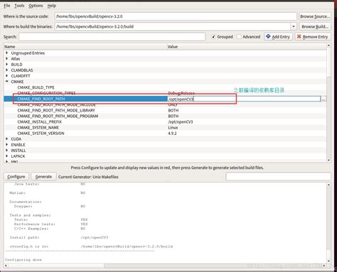 平台编译之一：opencv 加ffmpeg等插件在zynq平台上的交叉编译ffmpeg移植到zynq开发板 Csdn博客