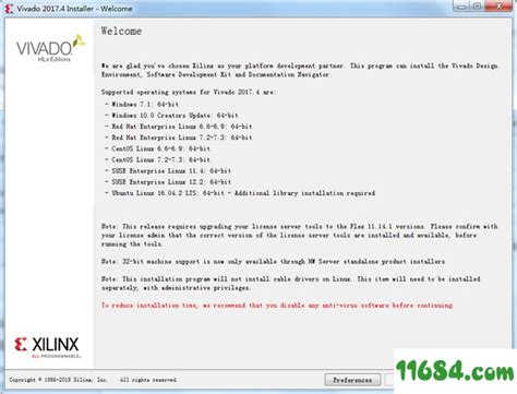 vivado linux使用教程 vivado2017 4下载 xilinx vivado 2017 4 最新版（含使用教程）下载 csdn博客