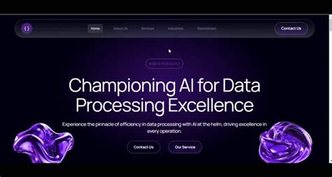 Francis Okechukwu On Linkedin Webdeveloper Frontend Buildinpublic