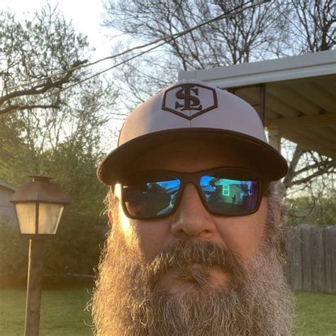 Travis Stover Youtube