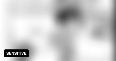 When She Can T Control Her Brother Gag