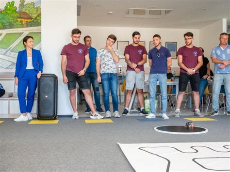 Uniqa Software Service Bulgaria Eood On Linkedin Collaboration Supportingeducation Uniqa Ussbg…