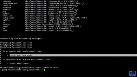 How To Use Qwen Max Model Uncensored Gadgets To Use