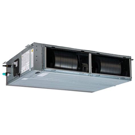 Aciq 18cd Hh Mc Aciq