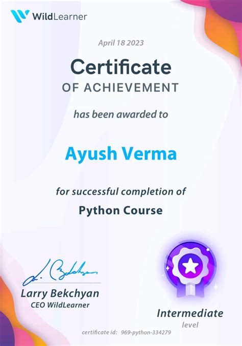 ayush verma posted on linkedin