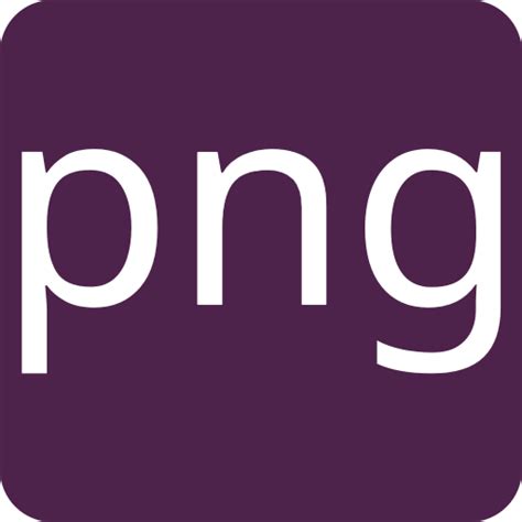 在线PNG图像转换工具 PNG图像转换器 PNG Image Converter