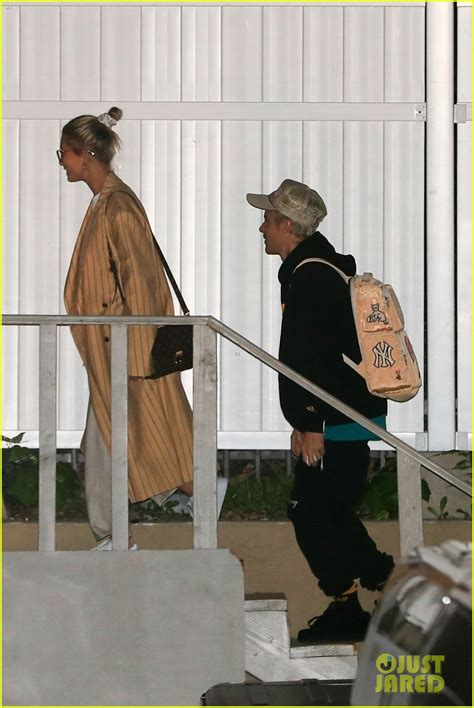 Justin Bieber Is Trying To Get His New Song To Number One Photo