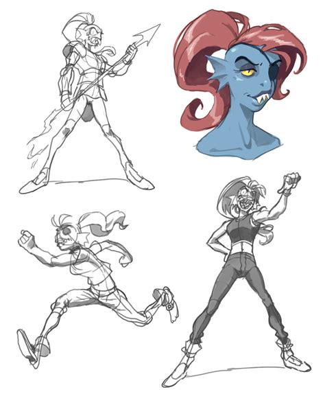 The Analon in the closet, I have also succumbed to these characters