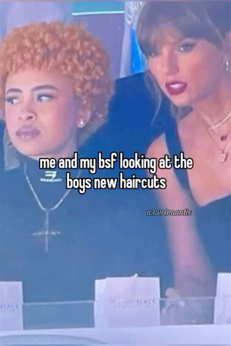 Pin By Hinah On Text Stories In 2024 Quick Jokes Really Funny Memes