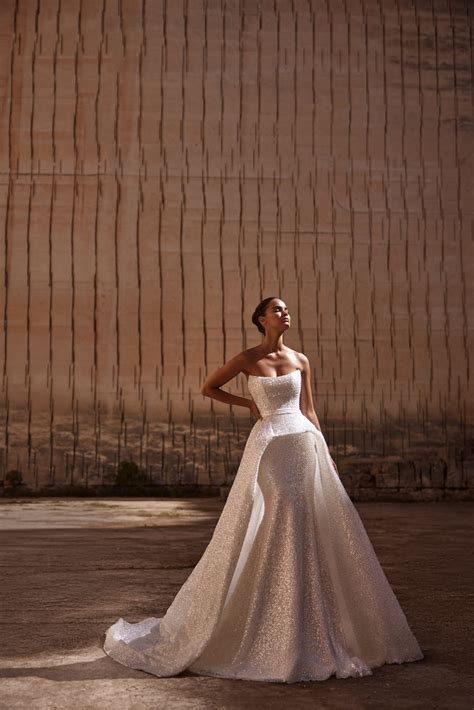 Faride “bella” Venčanice Iznajmljivanje Prodaja