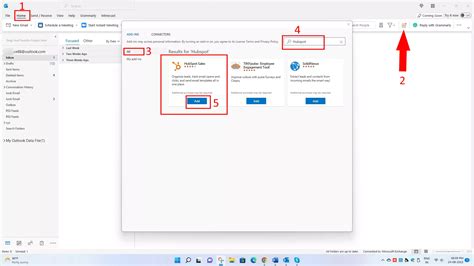11 Best Outlook Add Ins For Windows And Mac In 2022