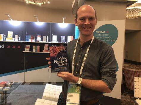 Devops Conference Does 2022