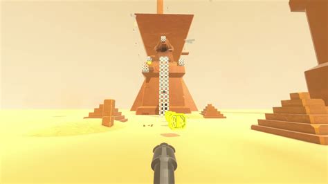 Buy Cheap Parallel Paths Cd Key 🏷️ Best Price Ggdeals