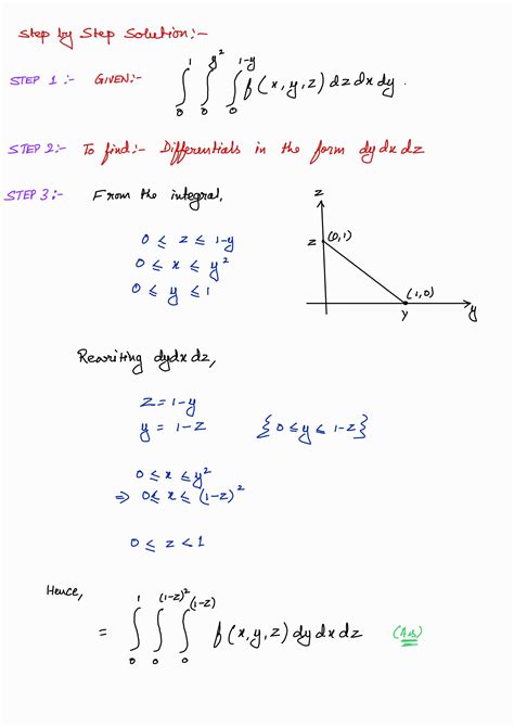 [solved] need help with practice problem a suppose f x y z is a