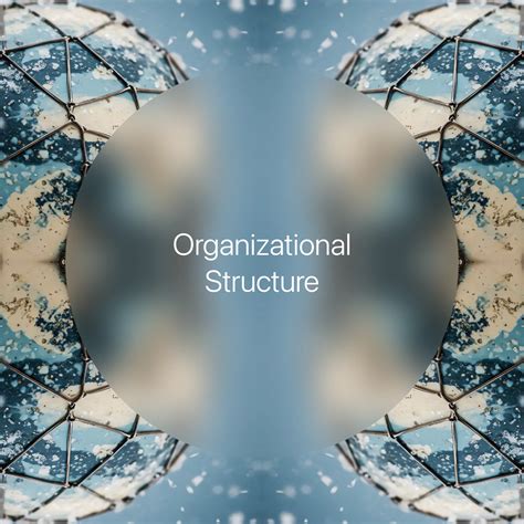 Organizational Structure → Area → Resource 1