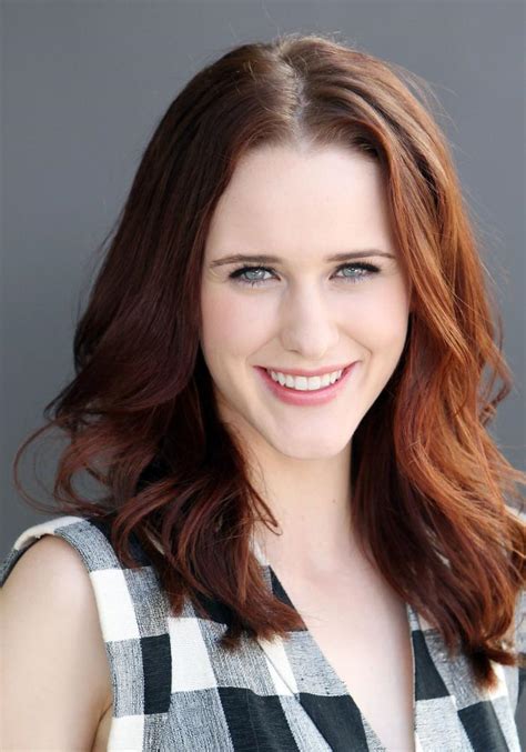 Rachel Tts Computer Ai Voice Soundboard