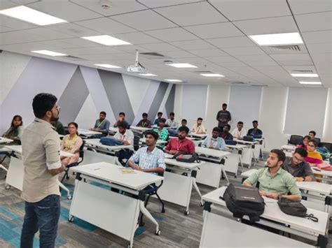 syed haroon abdul gafoor on linkedin technology learning science