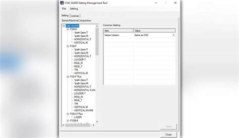 Fanuc Cnc Guide Download Latest 2025 Filecr